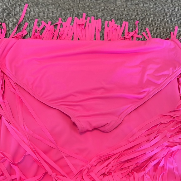 Coco Rave | Swim | Coco Rave One Piece Swimsuit | Poshmark